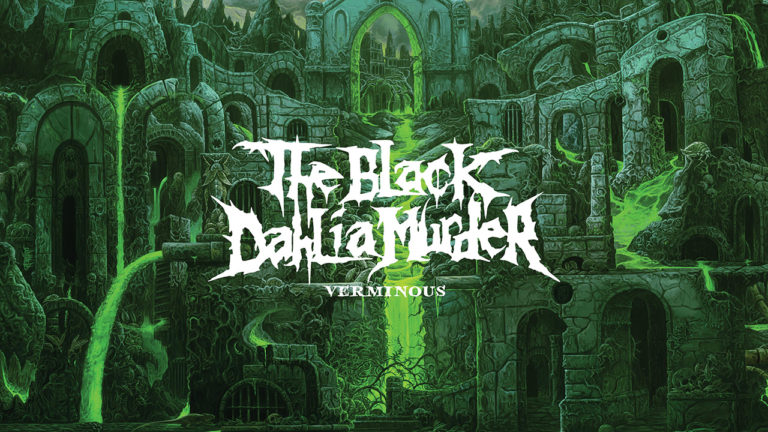 tbdm-verminous-review-feat-resize – The Rebel Domain